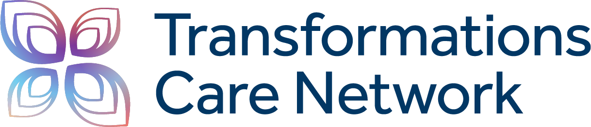Transformations Care Network